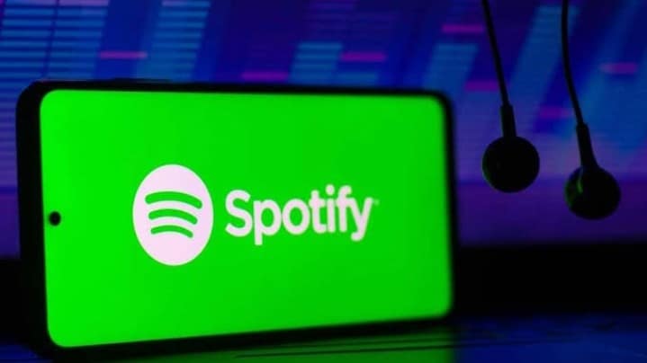 Spotify cracks down on fake streamsWhy you must stay legit