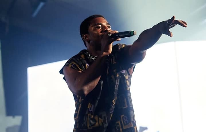 How to build a community of fans that supports you - The Artiste Guide