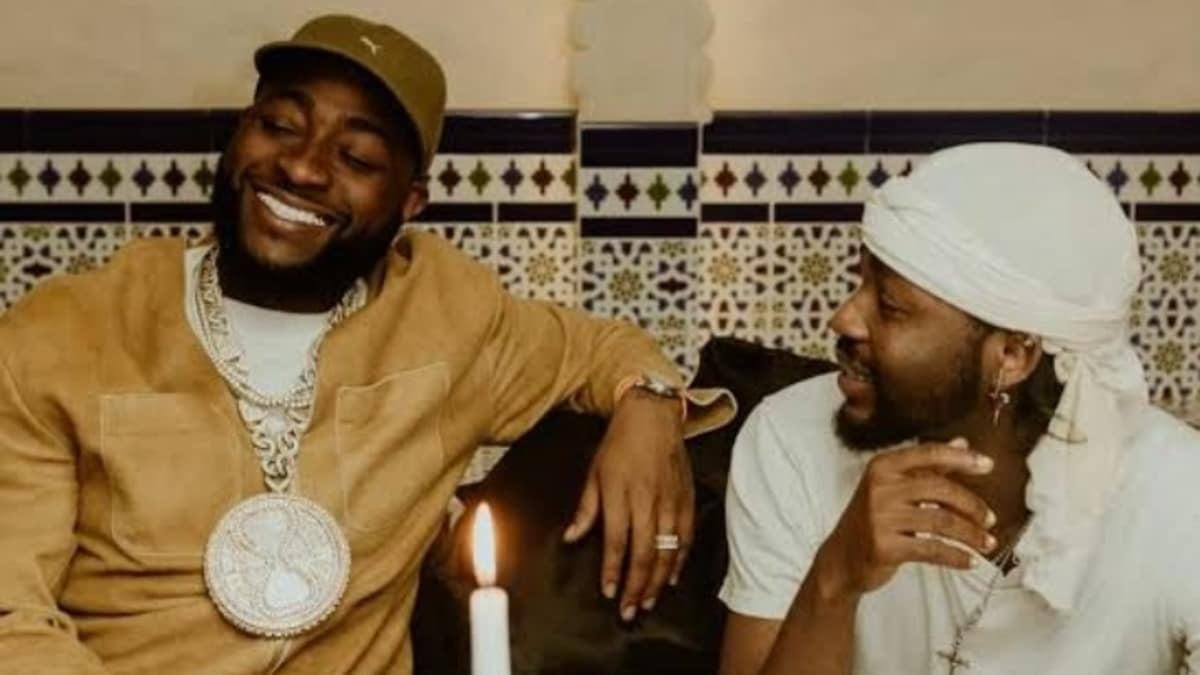 Navigating music collaboration etiquette: What every artist needs to know